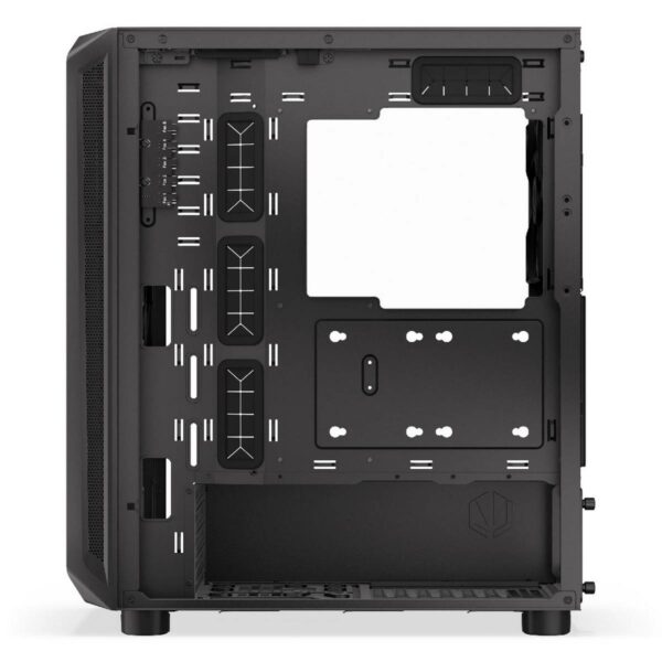 Endorfy launches a more affordable version of its Arx 500 PC case | Club386