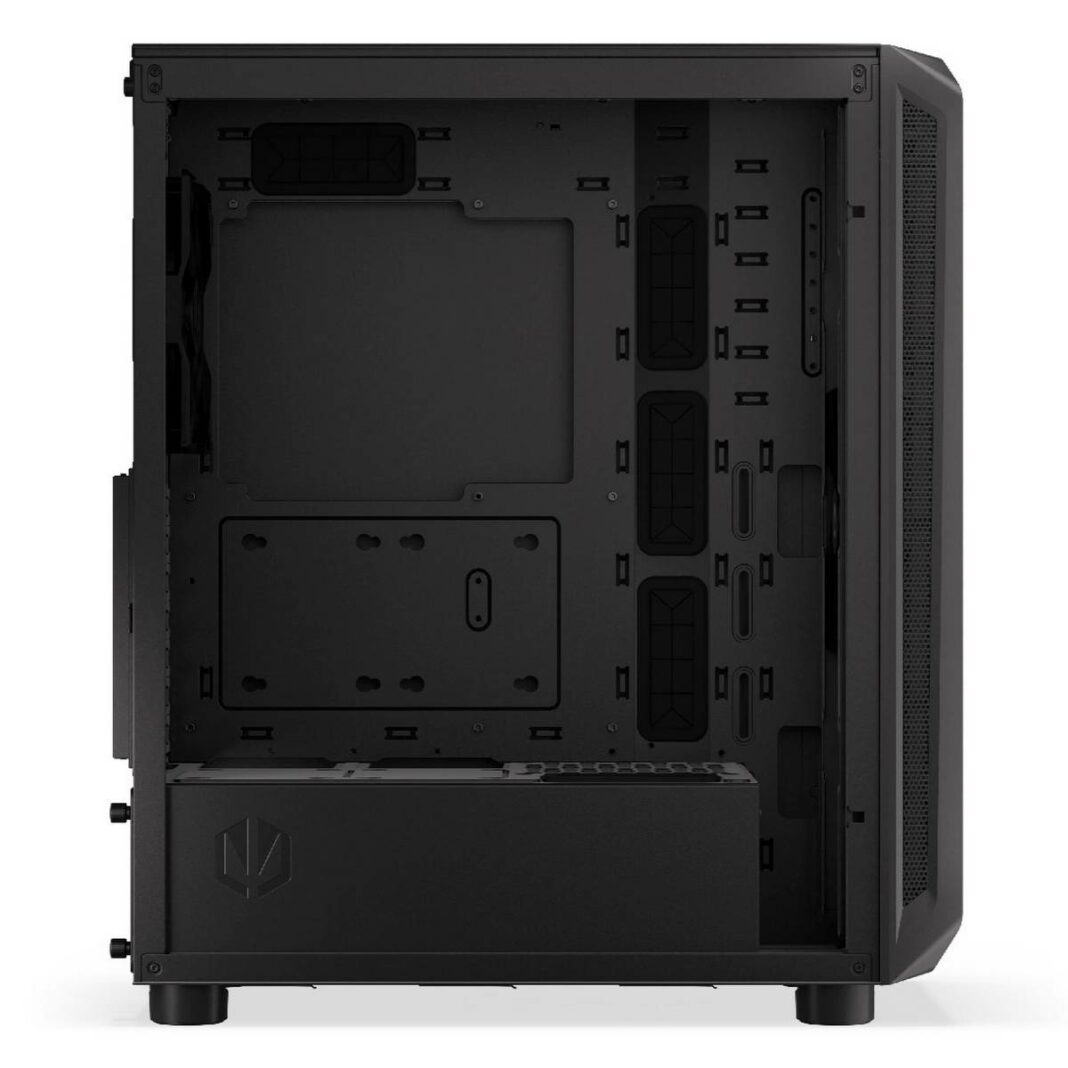 Endorfy launches a more affordable version of its Arx 500 PC case | Club386