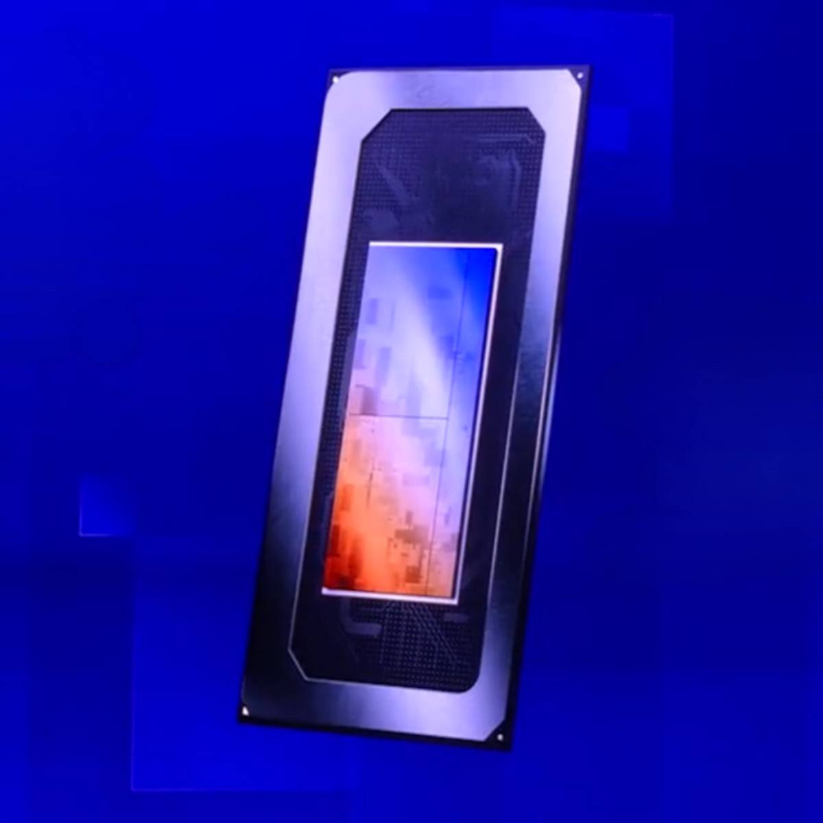 Update: Intel confirms Panther Lake chips for 2025 using 18A ...