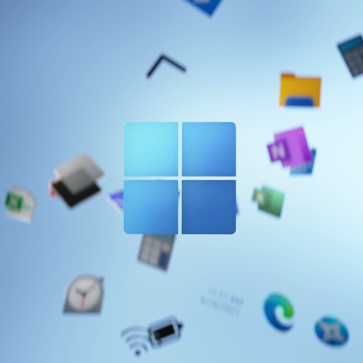 Microsoft is reworking the Windows 11 Start Menu and it shows promise ...