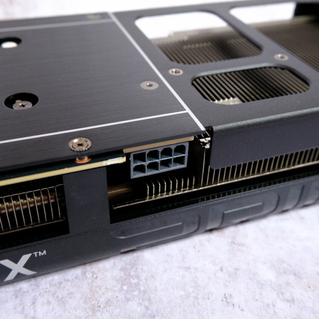Nvidia GeForce RTX 5060 Ti 16GB review: course correction | Club386
