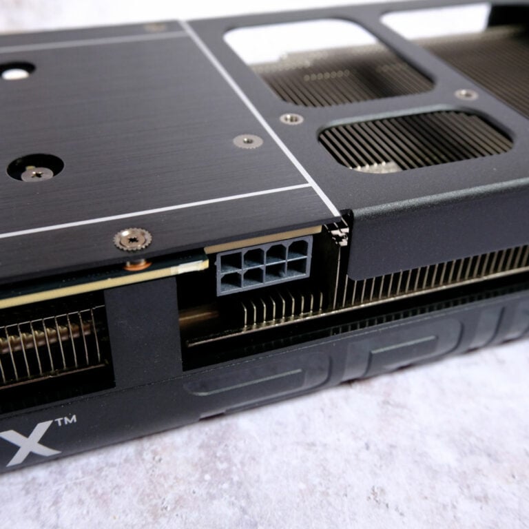 Nvidia GeForce RTX 5060 Ti 16GB review: course correction | Club386