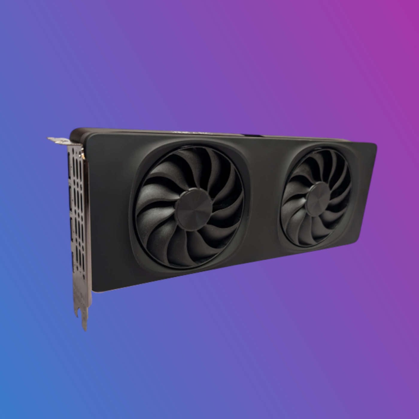 Intel Arc B770 may arrive before the end of 2025 | Club386