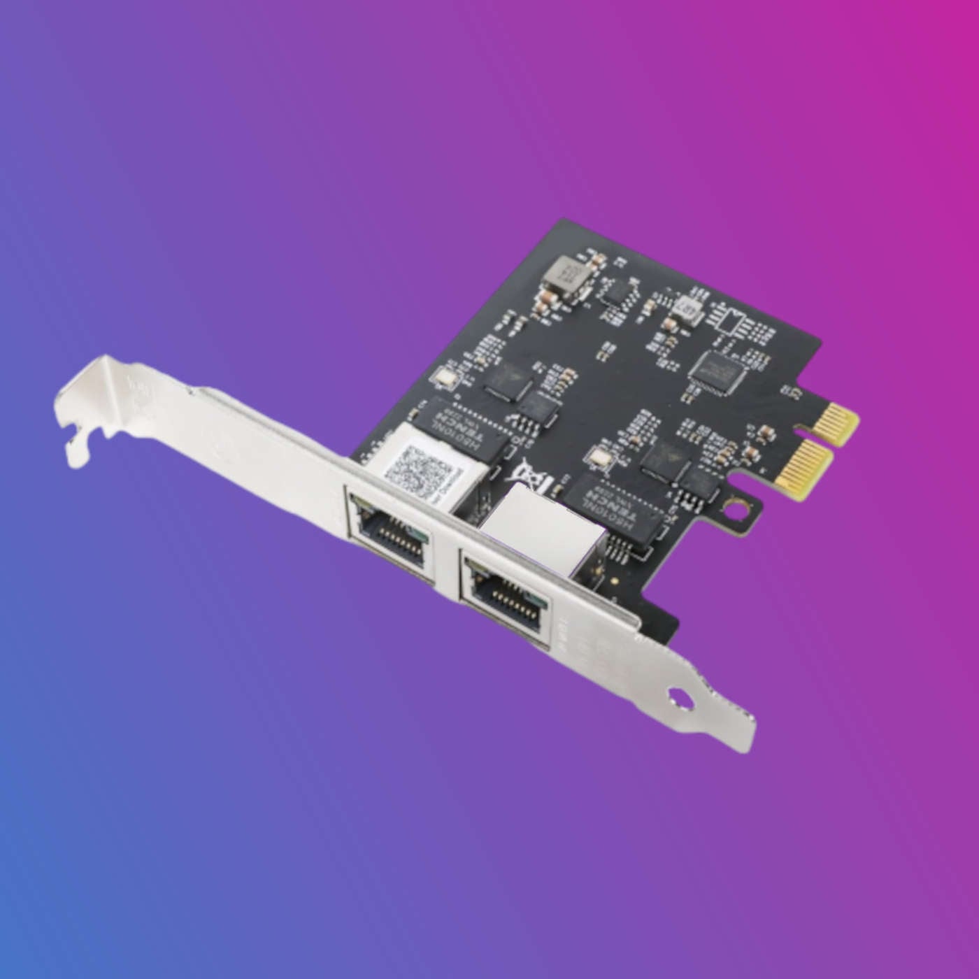 10GbE LAN will soon be more common with a $10 Realtek chip | Club386