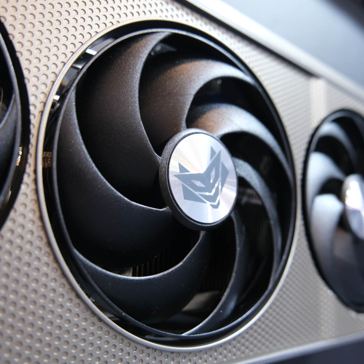 Sapphire reveals Radeon RX 9060 XT lineup, featuring Pulse, Pure ...