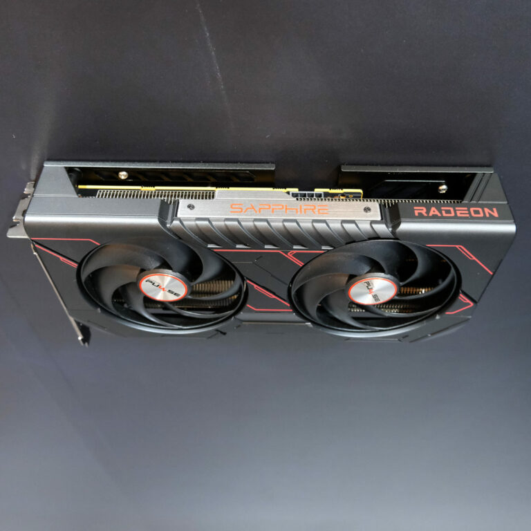 Sapphire reveals Radeon RX 9060 XT lineup, featuring Pulse, Pure ...