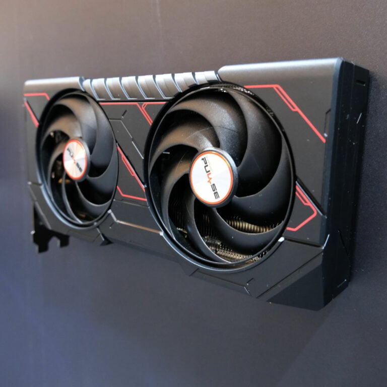 Sapphire reveals Radeon RX 9060 XT lineup, featuring Pulse, Pure ...