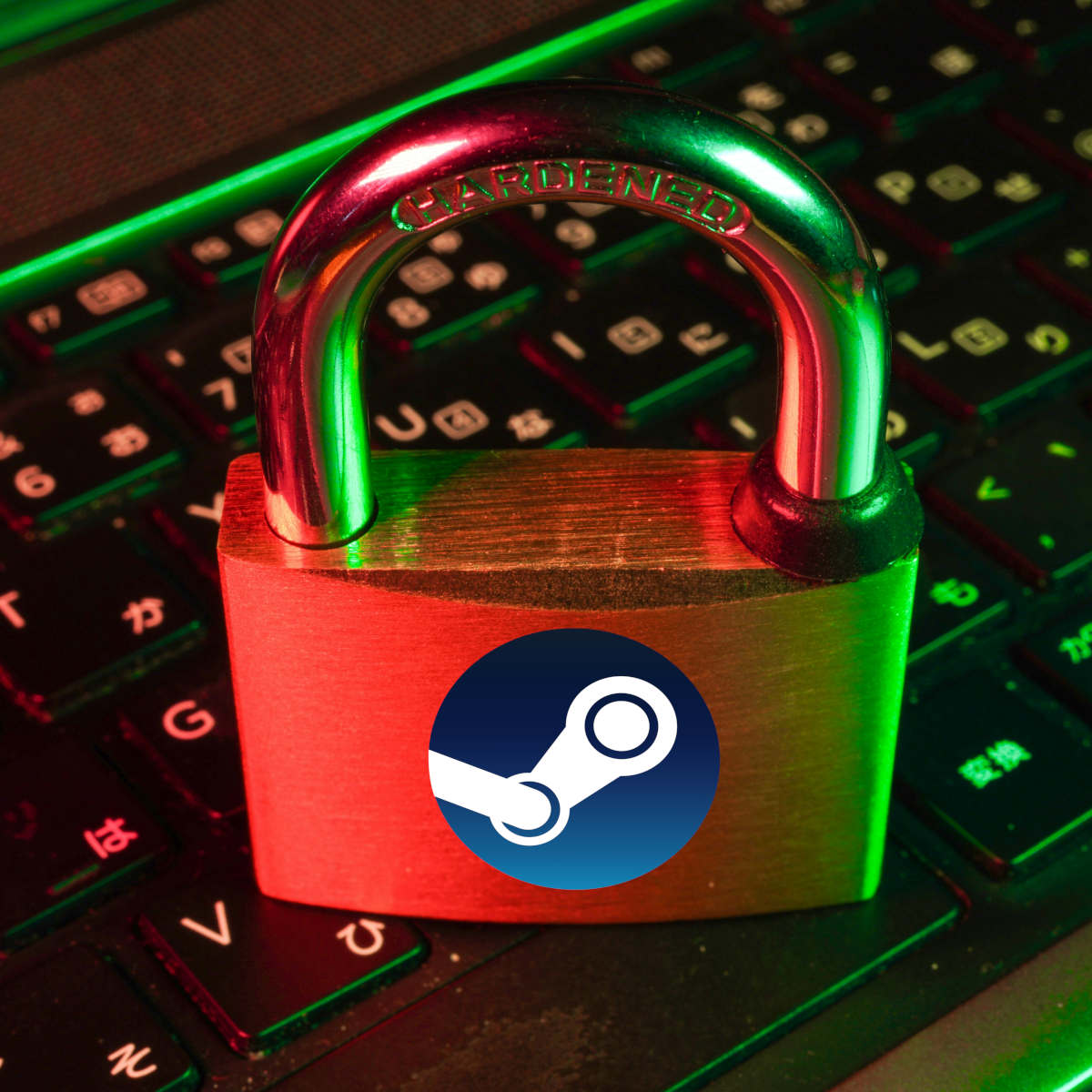 Valve refutes claims that over 89 million Steam accounts were ...