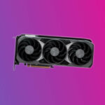 AMD may be working on Radeon RX 9080 XT with 32GB of VRAM | Club386