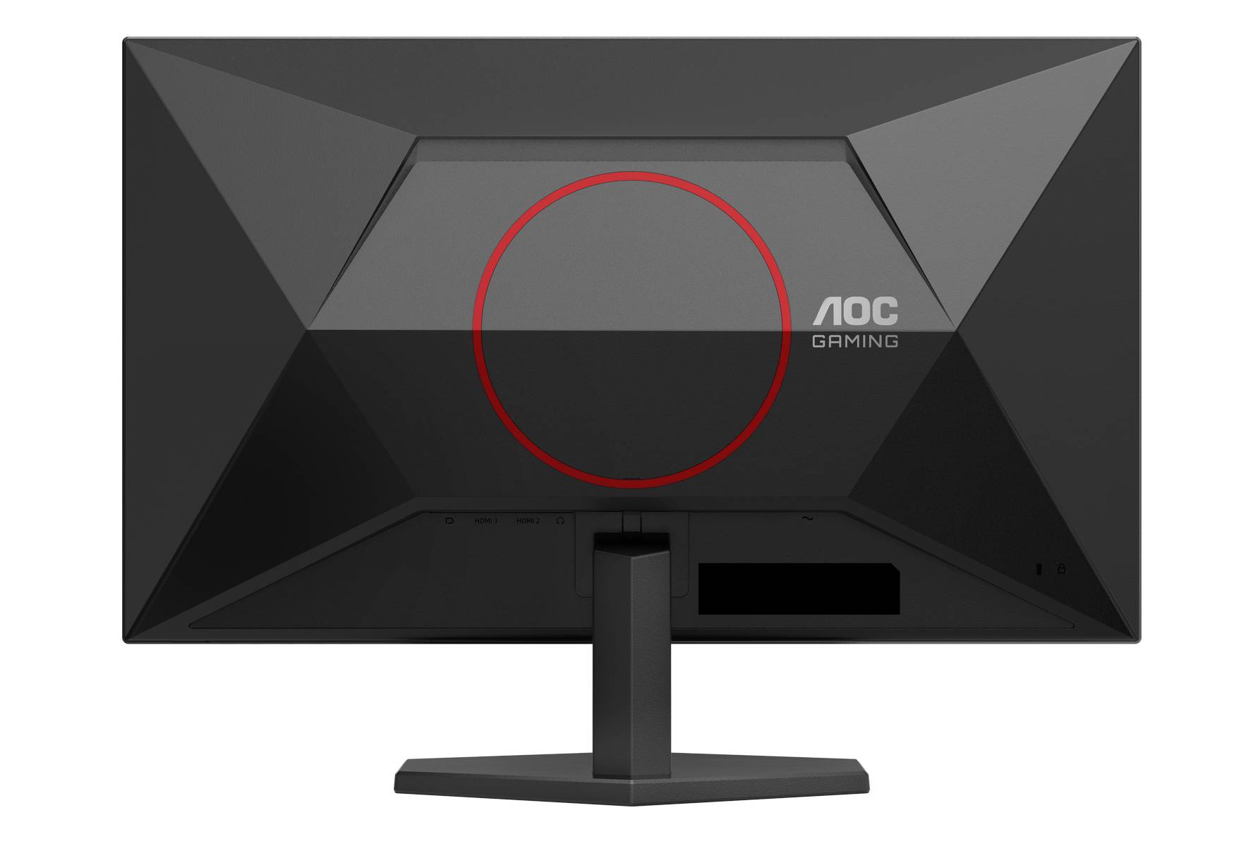 AOC releases three affordable QHD monitors reaching up to 300Hz | Club386