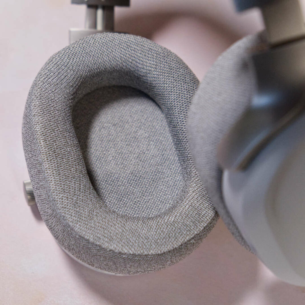 Fractal Design Scape review: home run of a gaming headset | Club386