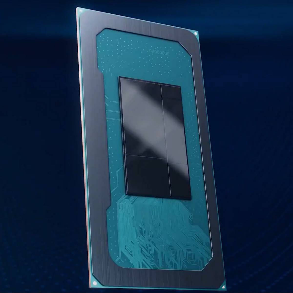 Intel 18A node may deliver up to 25% higher frequency | Club386