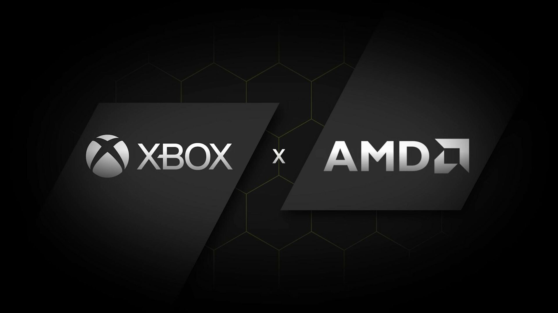 AMD will power future Xboxes with custom silicon and AI enhancements ...