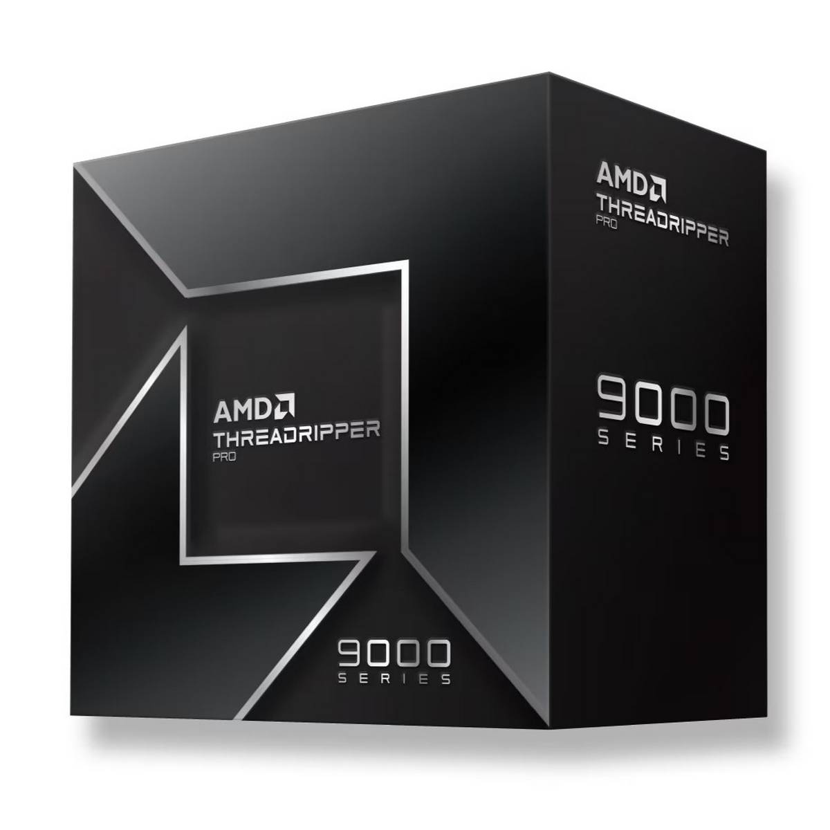 AMD set to charge $13,000 for flagship 96-core Ryzen Threadripper Pro ...