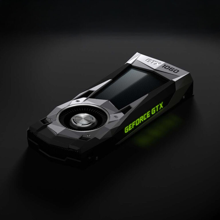 Nvidia calls time on GTX 10, 900, and 700 Series GPU driver support ...