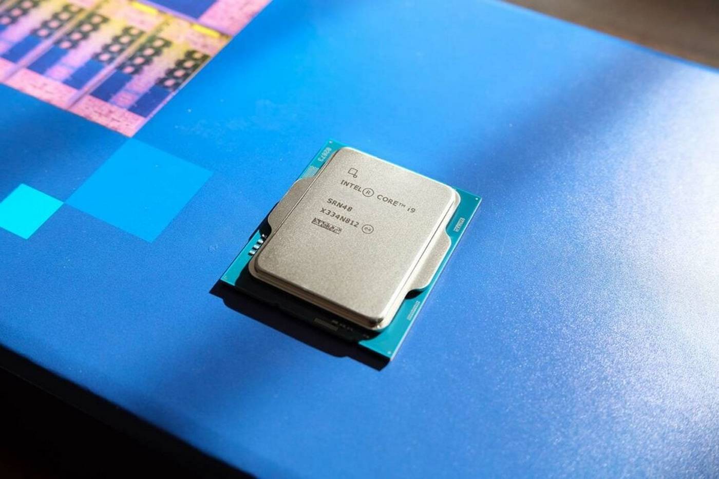 Intel Arrow Lake Refresh Core Ultra 7 365K CPU fails to impress in ...