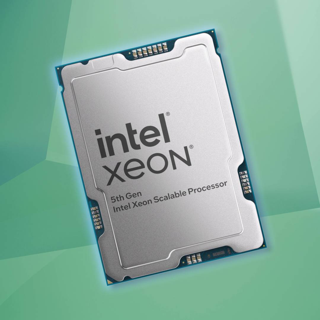 Intel takes aim at Threadripper as word of Xeon workstation CPU leaks out | Club386