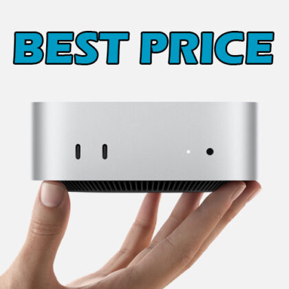 Bianca.data erome peeling the skinny jeans off her hips and