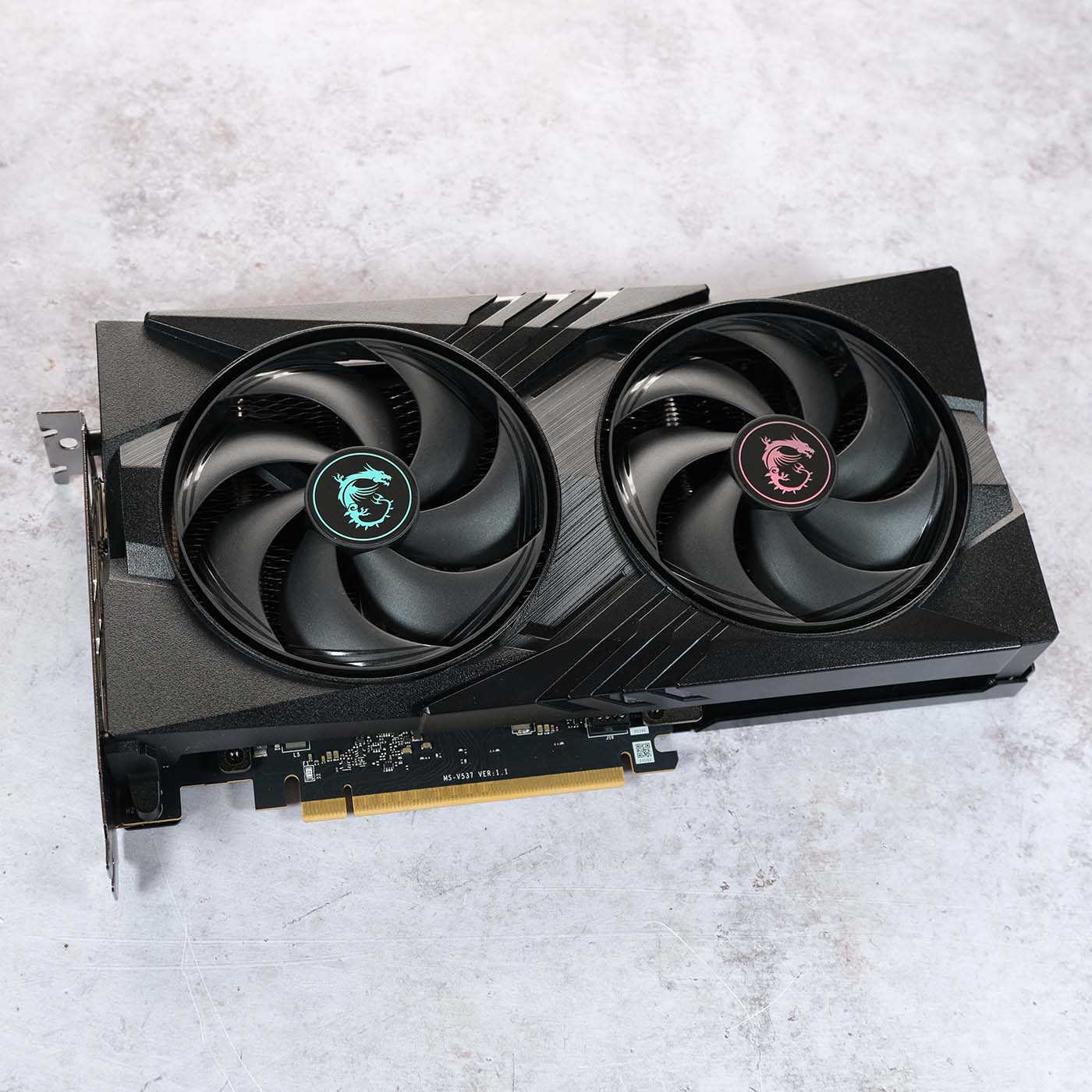 Most Steam users switched to an 8GB GPU this month but I'm not worried ...