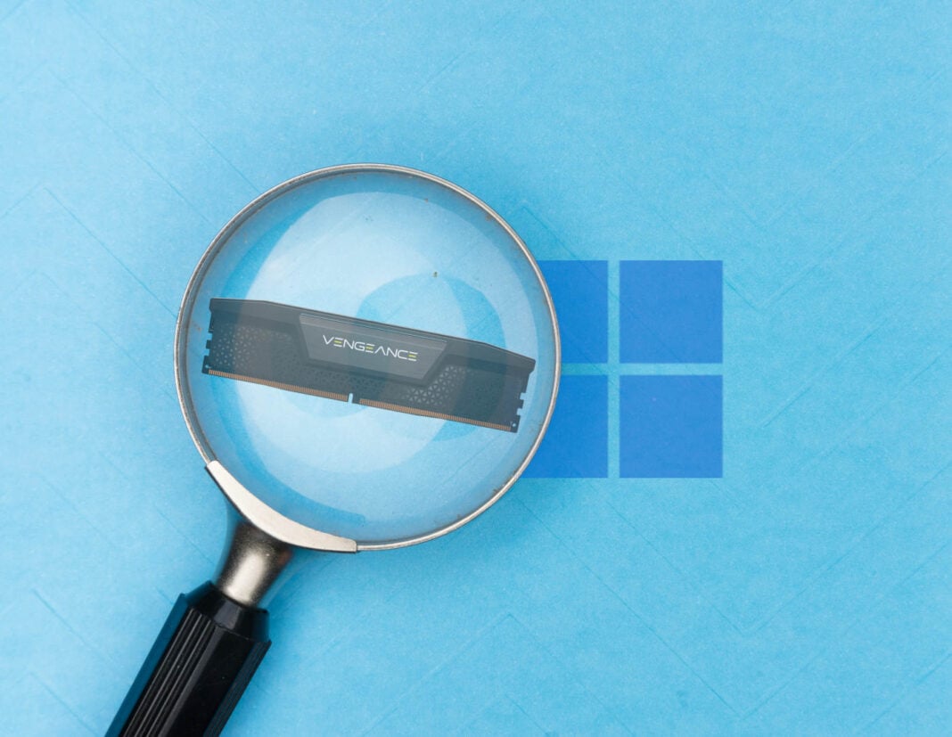 Windows 11 adds Proactive Memory Diagnostics to detect RAM-related crashes | Club386