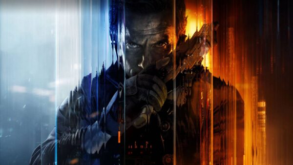 Act quickly, here's how to play Call of Duty Black Ops 7 up to 13 hours ...