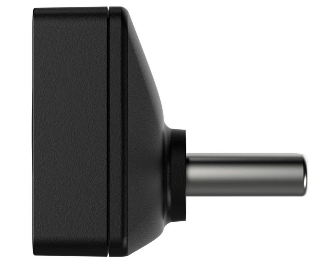 SanDisk just unleashed the world's smallest 1TB USB flash drive, and it ...
