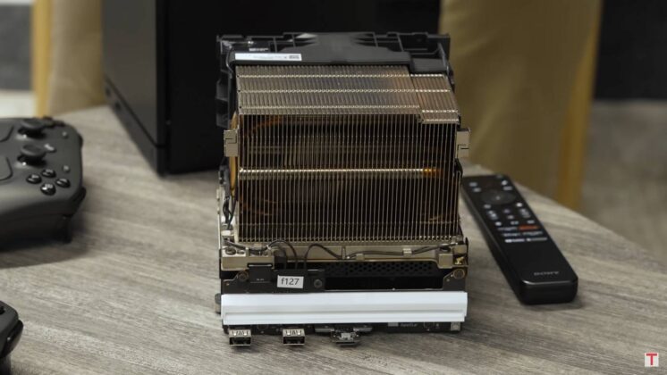 Valve says only 30% of gaming PCs are faster than its Steam Machine ...