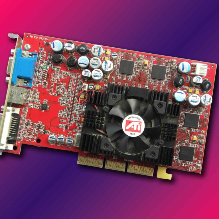 The top 10 best PC gaming GPUs ever | Club386