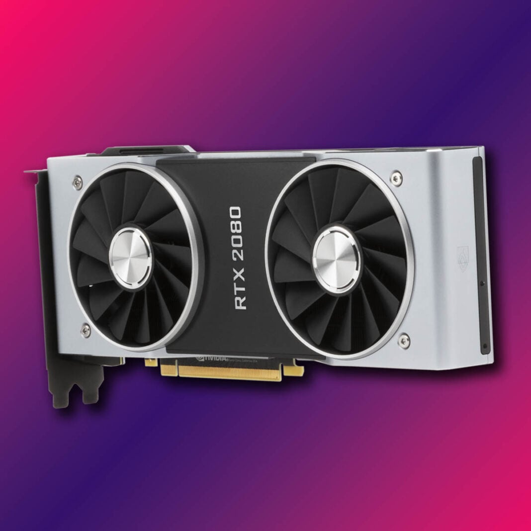 The top 10 greatest PC gaming GPUs ever | Club386
