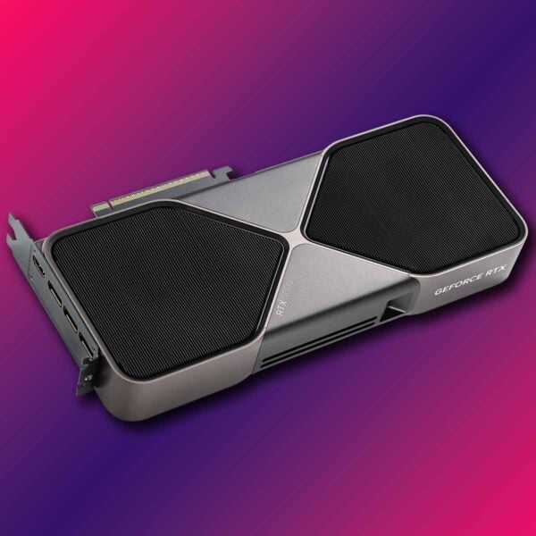 The top 10 greatest PC gaming GPUs ever | Club386