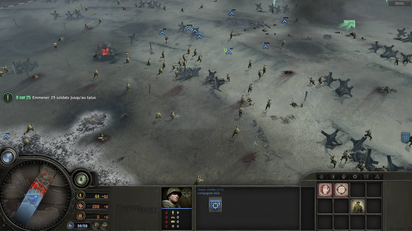 The best strategy games of all time, from an RTS veteran | Club386