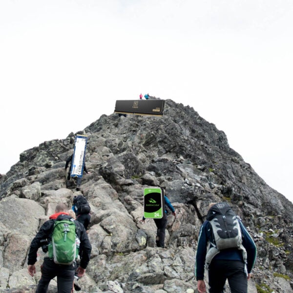 HDD prices climb 46% in just four months | Club386