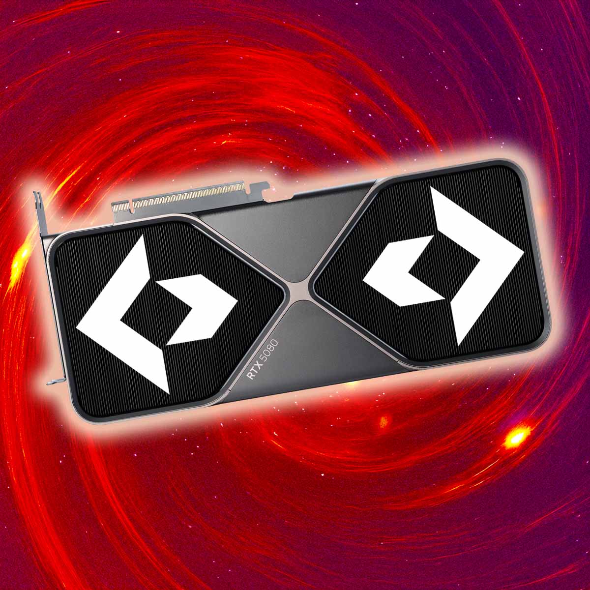 AMD plans to open FSR 4 upscaling to competitors, including Nvidia GPUs ...
