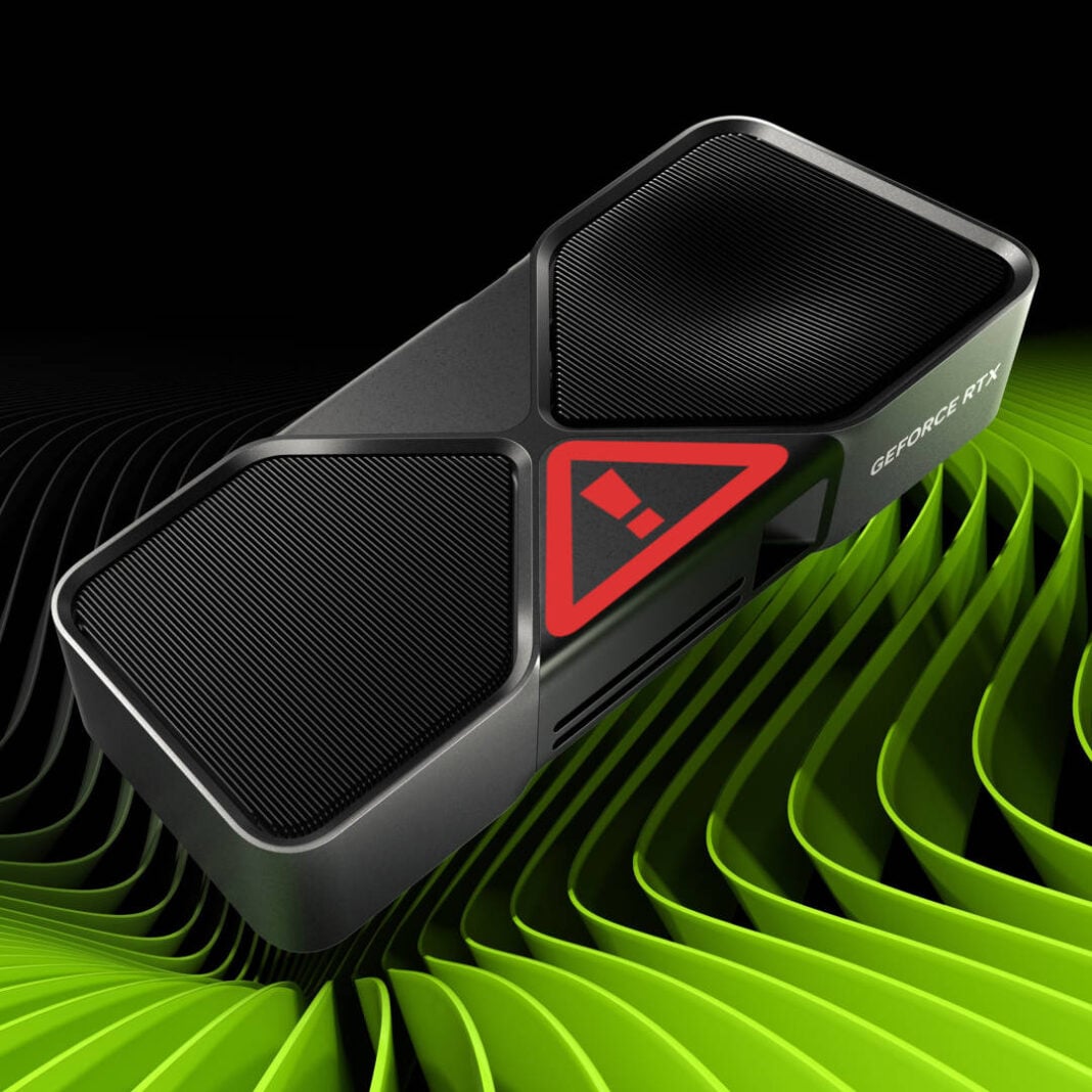 PSA: Nvidia urges users to update GPU drivers due to security ...