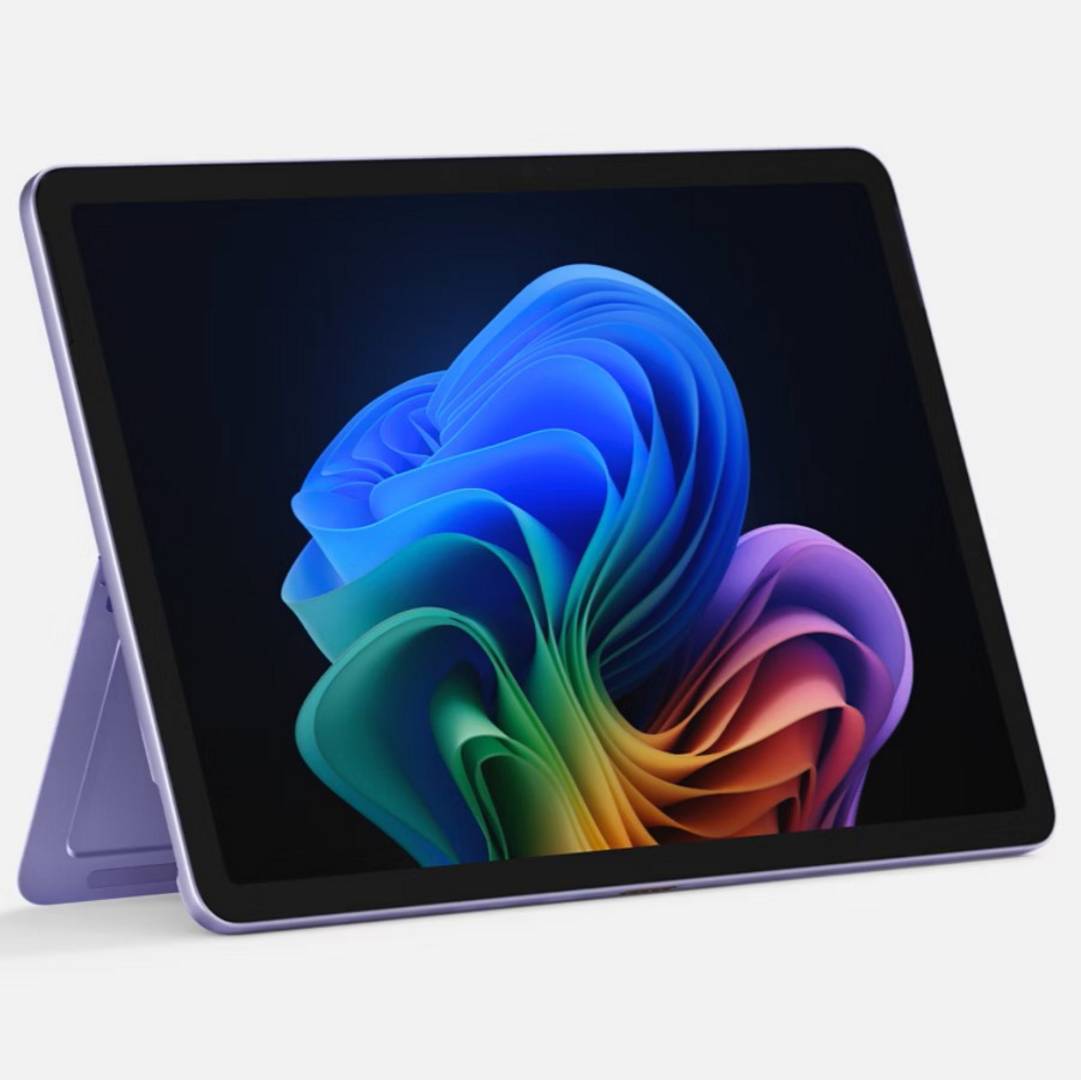 Microsoft's new 8GB Surface Pro laptops are more expensive than their ...