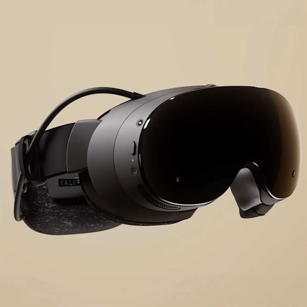 Steam Frame may support hot-swappable batteries, but with a catch | Club386