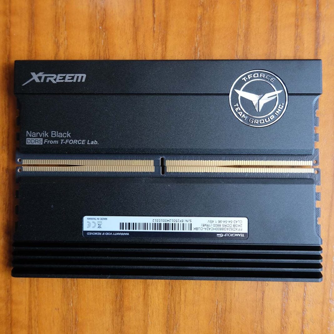 AMD says DDR5 RAM prices may need two years to return to normal | Club386