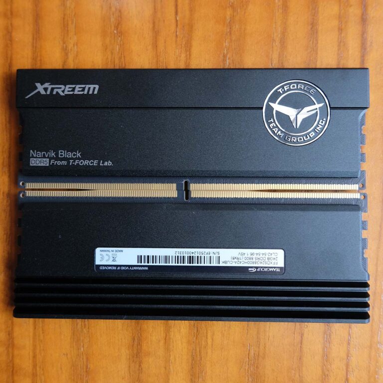AMD says DDR5 RAM prices may need two years to return to normal | Club386